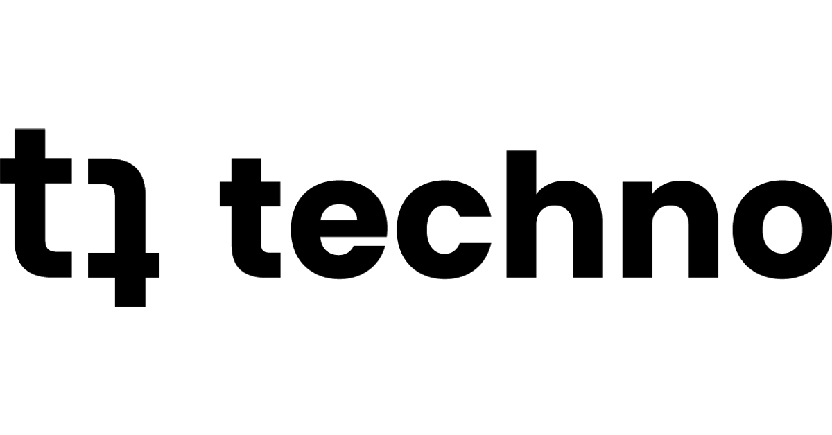 iPhone 16 Cases – Techno Official